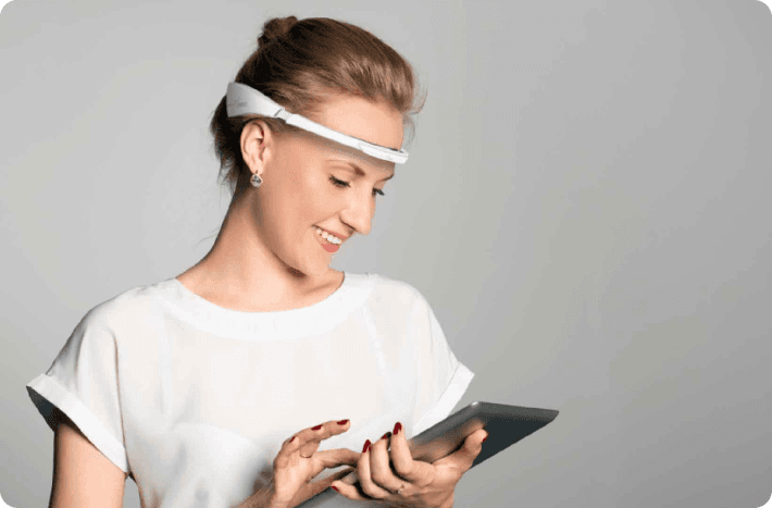 Brain Training Singapore | Mental Health Experts